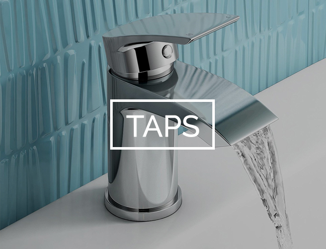 Modern Homes | Leamington Spa | Kitchens