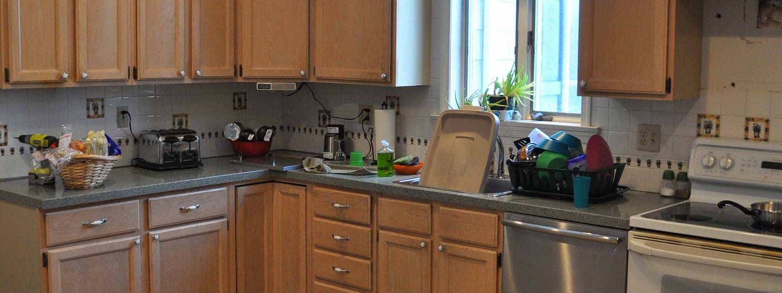Don’t Fall Into These Traps: 10 Common Kitchen Design Mistakes To Avoid ...