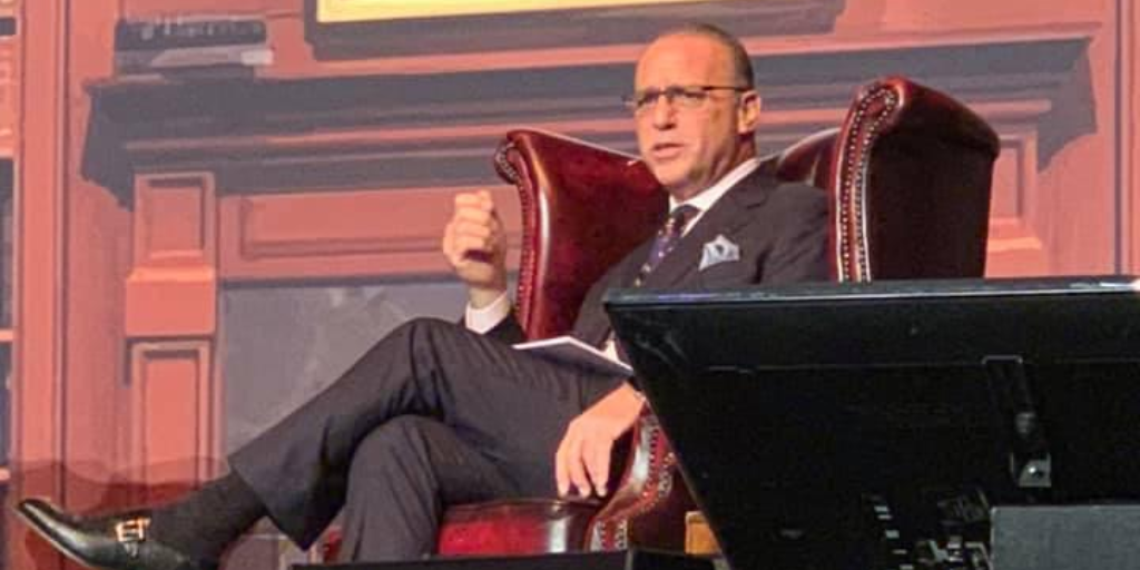 Small Business Sunday – Our Day Out With a Dragon! - Modern Homes