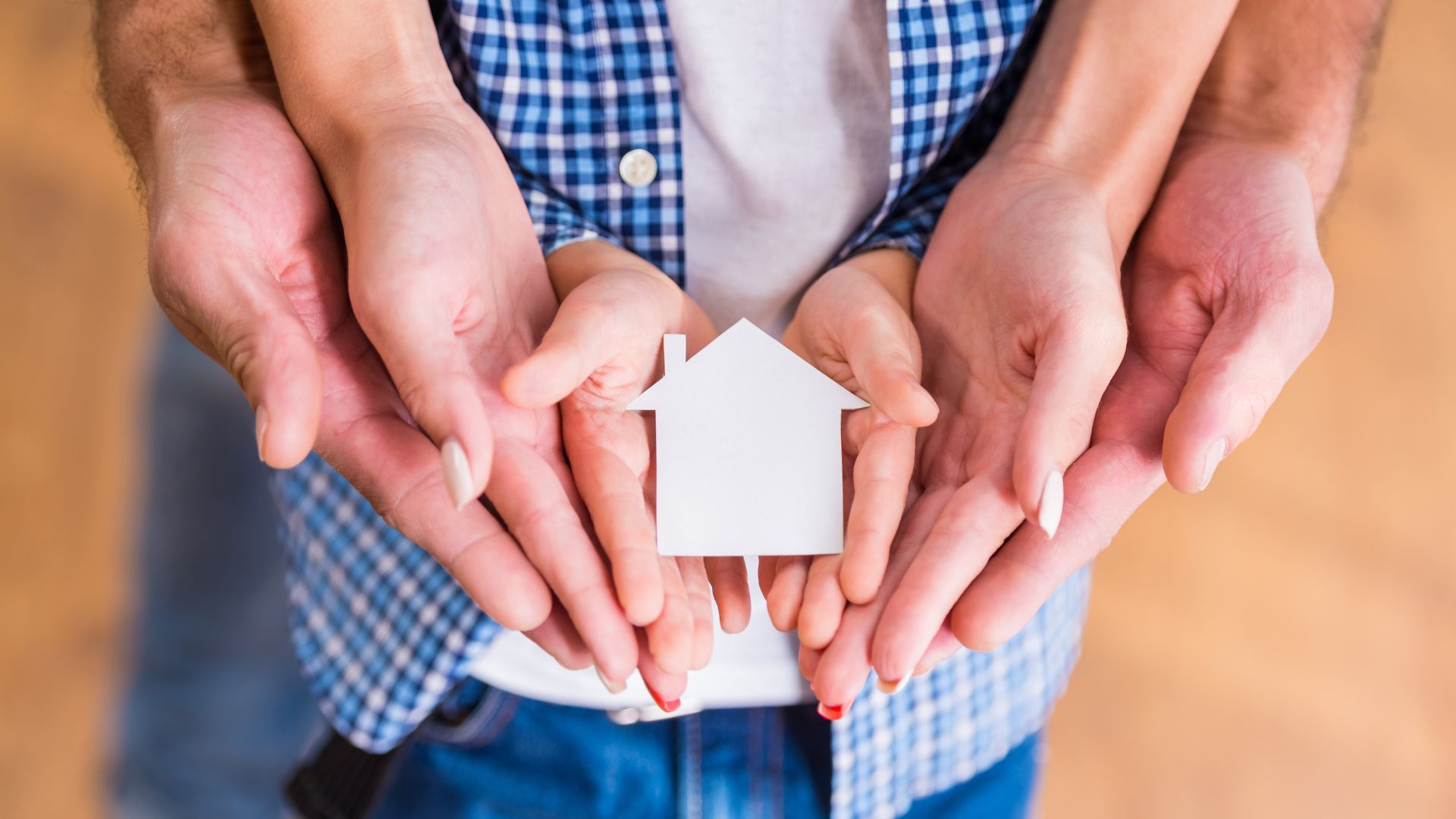 The Long Game: Building Trust Across Generations - Why Modern Homes is ...